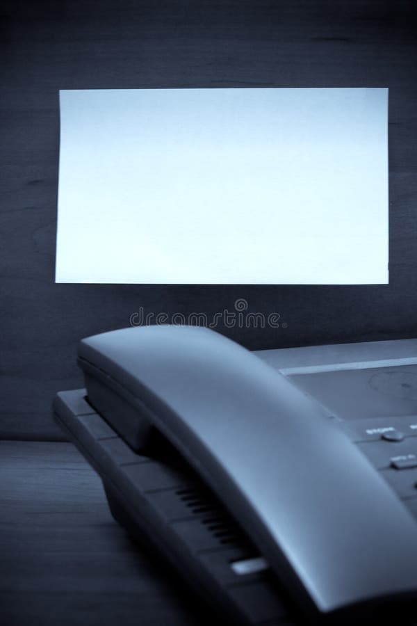 Items on office desk stock image. Image of desktop, closeup - 10468591