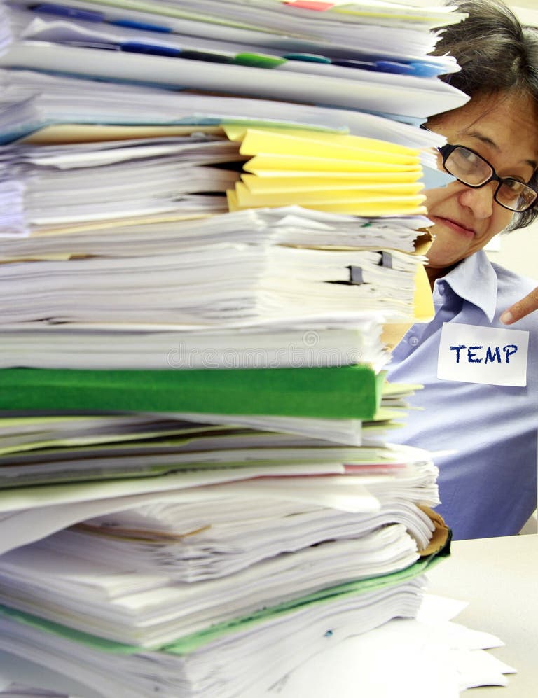 3,168 Temporary Office Stock Photos - Free & Royalty-Free Stock Photos ...