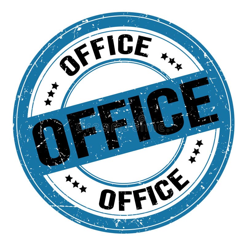 708 Round Logo Stamp Stock Photos - Free & Royalty-Free Stock Photos ...