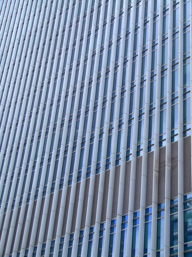 Office texture stock photo. Image of city, office, skyscraper - 862384