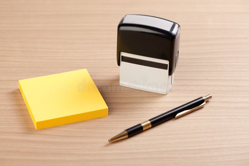 Office tools stock image. Image of office, concept, handle - 13154269