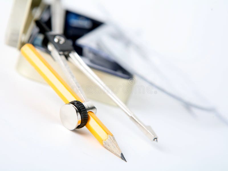 Office Tools 2 Picture. Image: 1614073