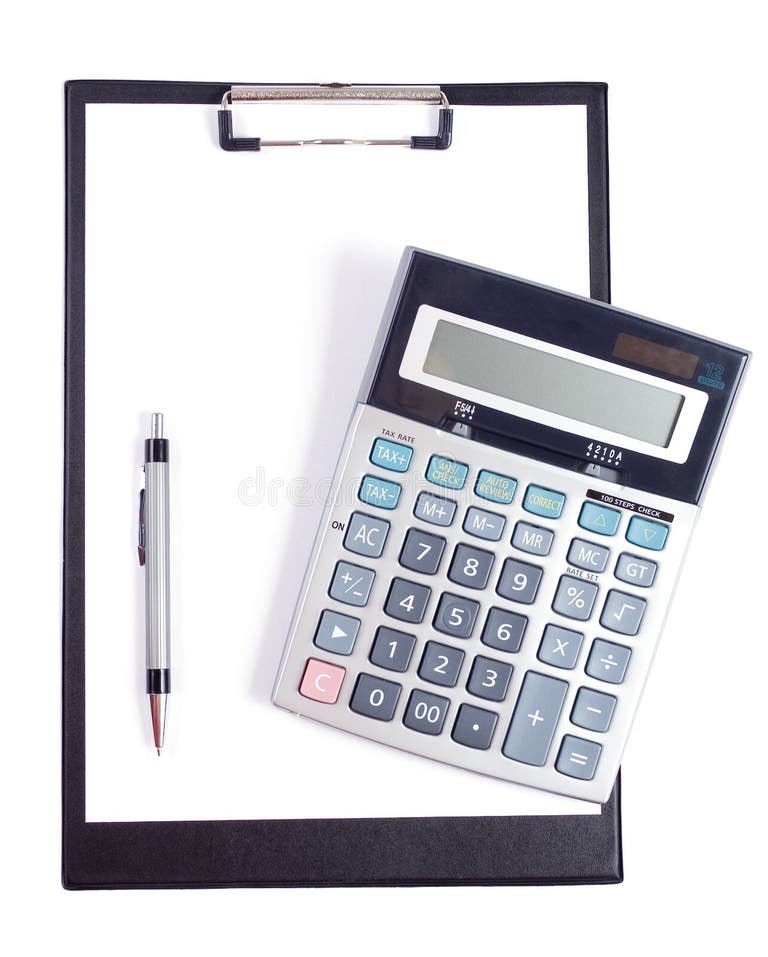 202 Average Office Worker Stock Photos - Free & Royalty-Free Stock ...