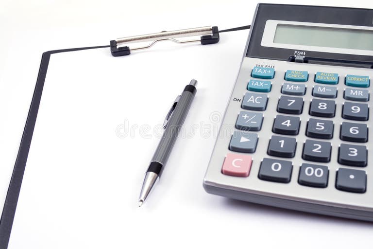 202 Average Office Worker Stock Photos - Free & Royalty-Free Stock ...