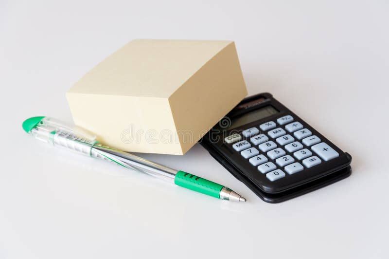 Office tools stock photo. Image of work, device, business - 28732934