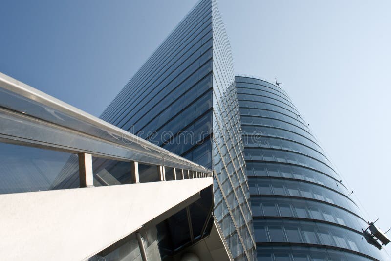 Menara TM stock photo. Image of tower, rebung, menara - 9118460