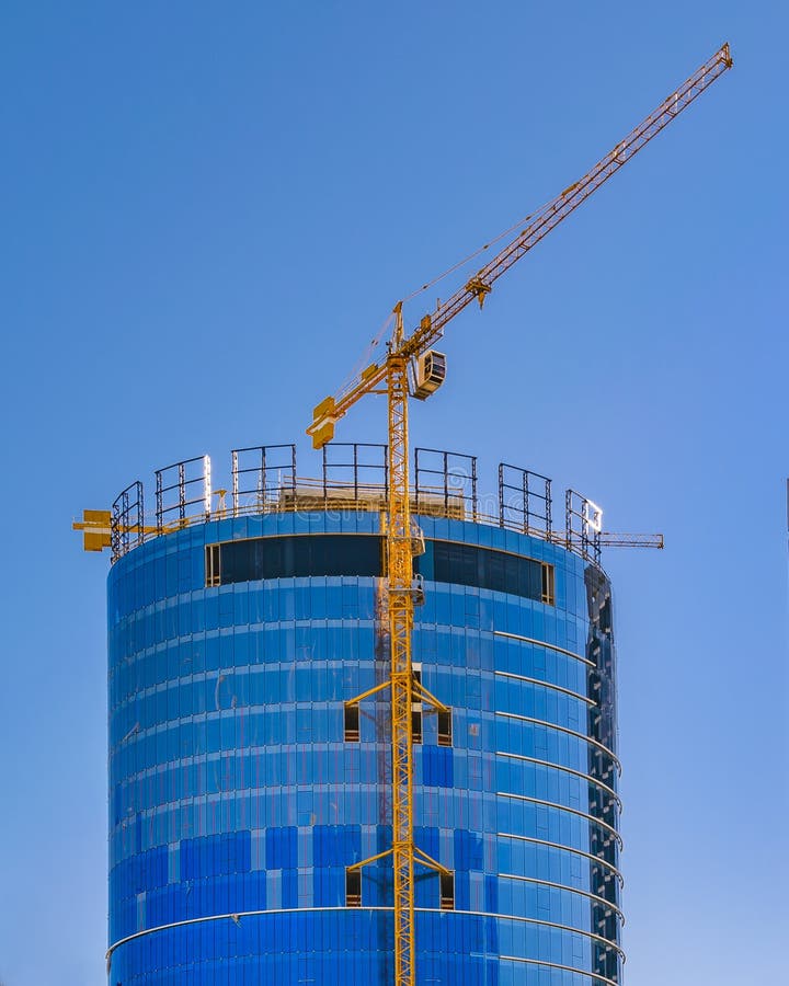 104 Zoom Construction Office Background Stock Photos - Free & Royalty ...