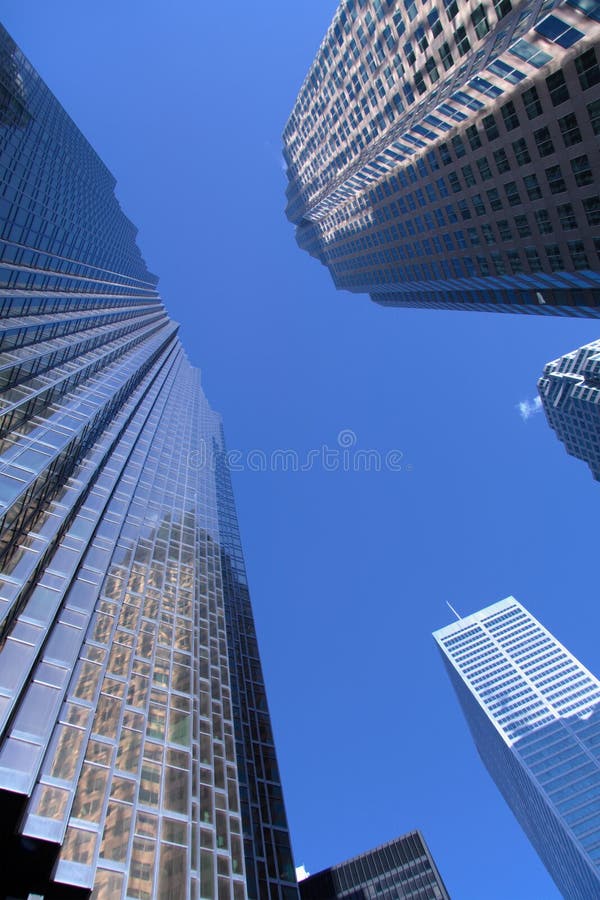 6,622 Tall Glass Office Towers Stock Photos - Free & Royalty-Free Stock ...
