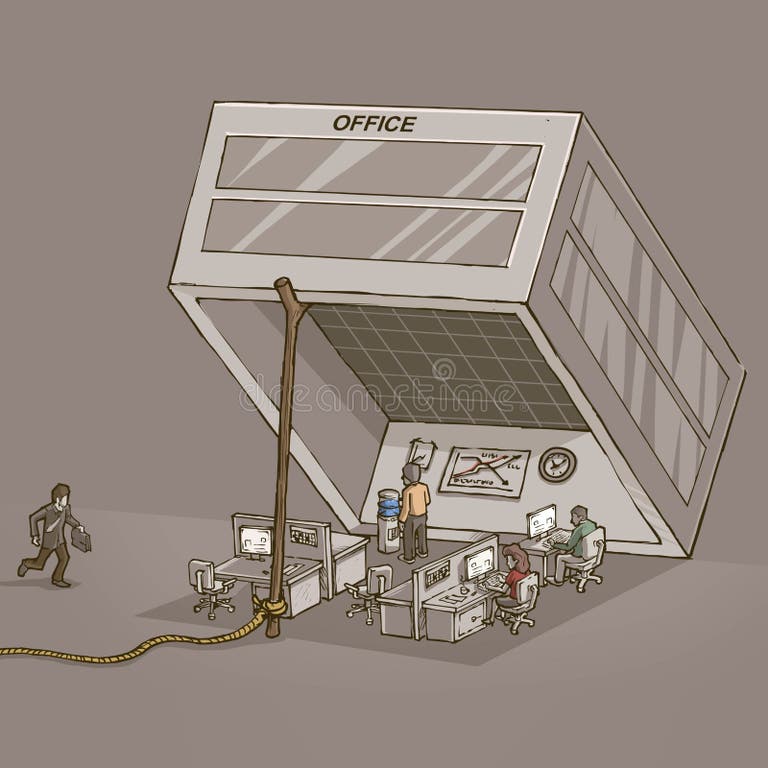 Box Trap Stock Illustrations – 1,447 Box Trap Stock Illustrations ...