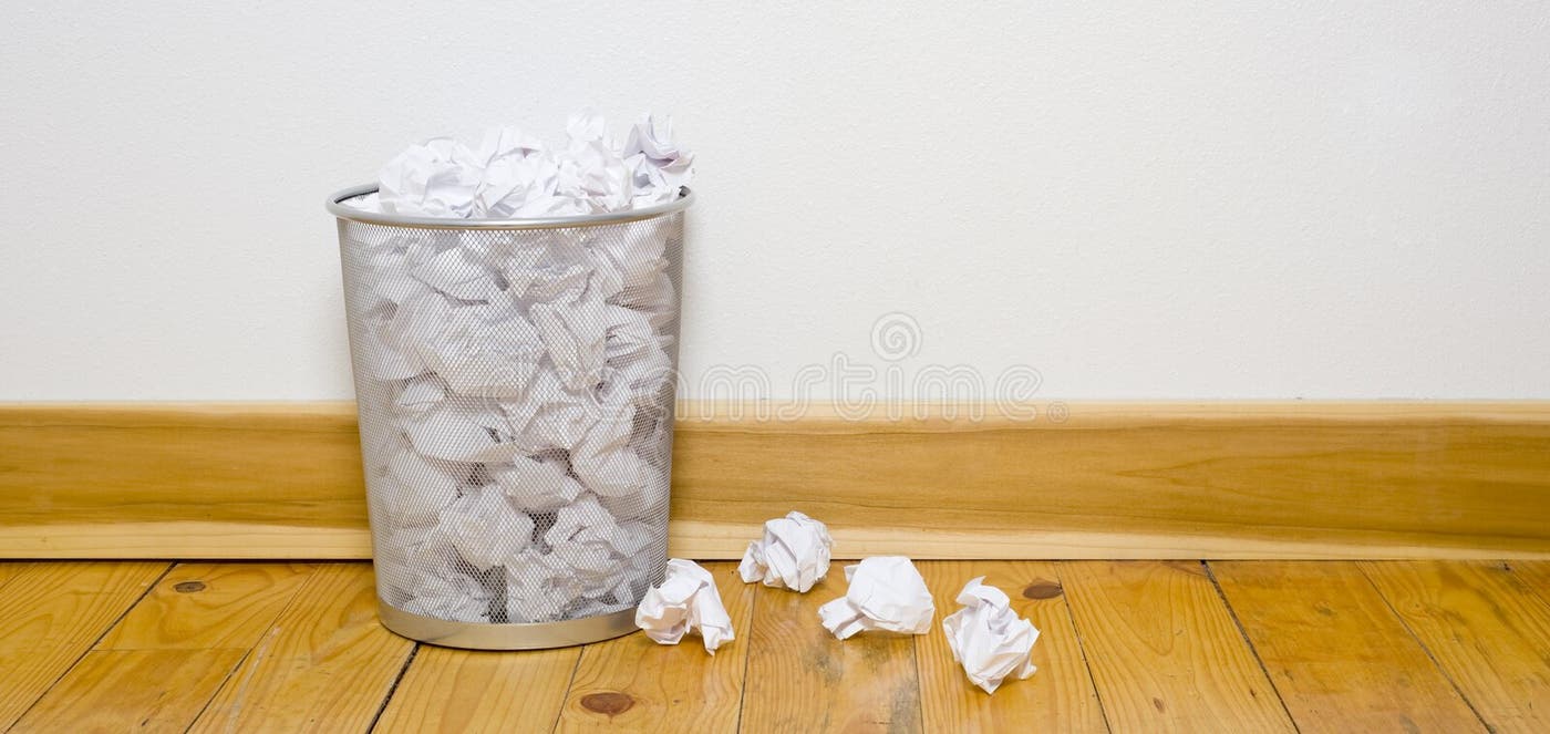 10,522 Office Wood Flooring Stock Photos - Free & Royalty-Free Stock ...