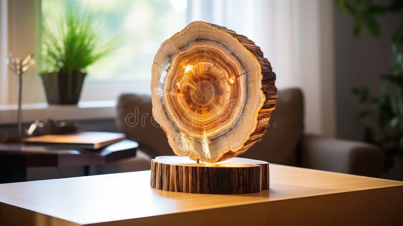 Rustic Core Stock Illustrations – 2,159 Rustic Core Stock Illustrations ...