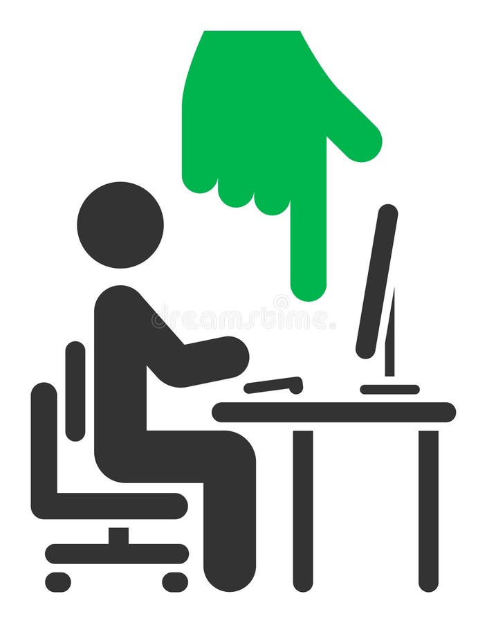 Corporative Use Stock Illustrations – 405 Corporative Use Stock ...