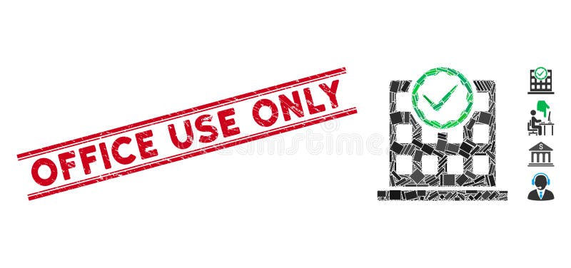 Internal Office Stamp Stock Illustrations – 62 Internal Office Stamp ...