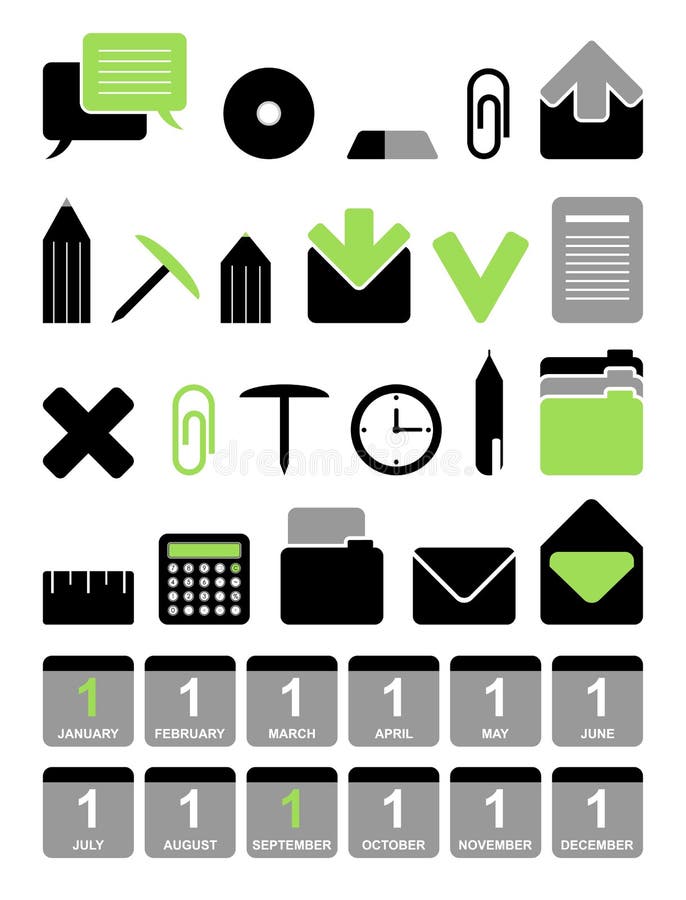 Elastic Folder Icon Stock Illustrations – 10 Elastic Folder Icon Stock ...