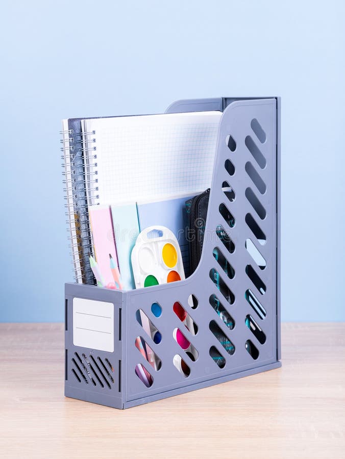 Document Management Vertical Size Stock Photos - Free & Royalty-Free ...