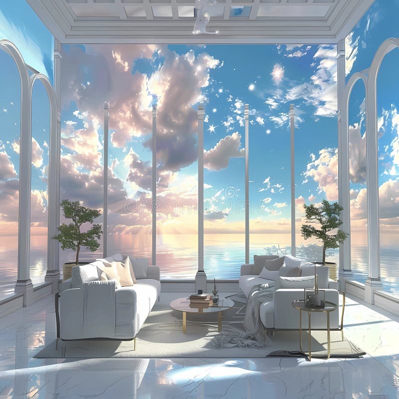 Reality Workstations Stock Illustrations – 226 Reality Workstations ...