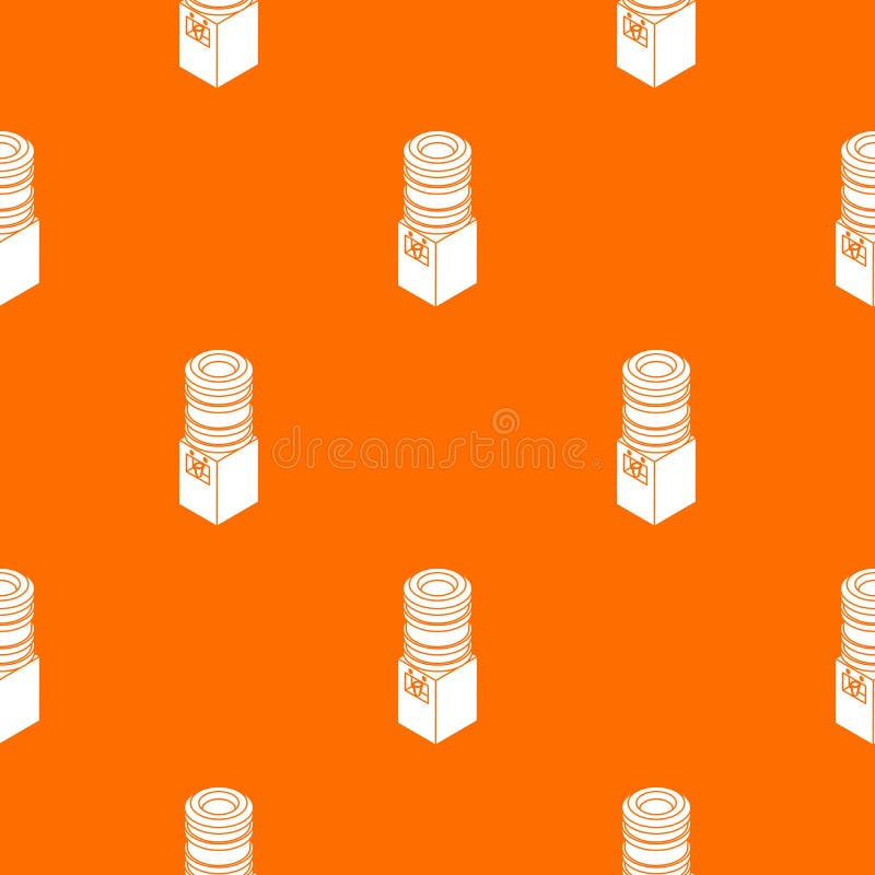 Office Water Cooler Icon Color Outline Vector Stock Vector ...