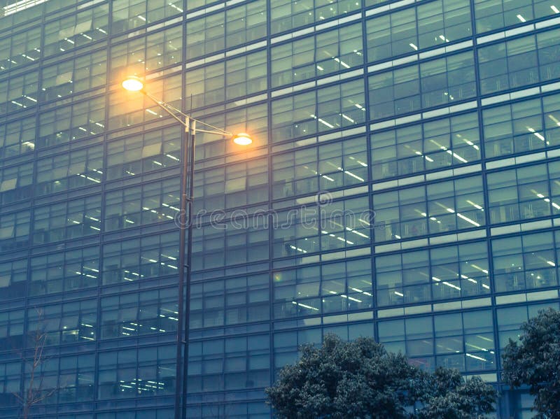 Office window stock image. Image of office, work, glass - 29288357