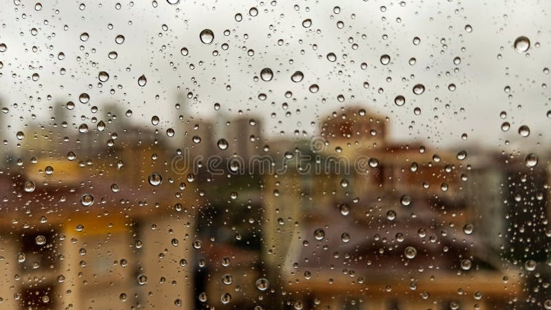 1,459 Office Window Rain Stock Photos - Free & Royalty-Free Stock ...