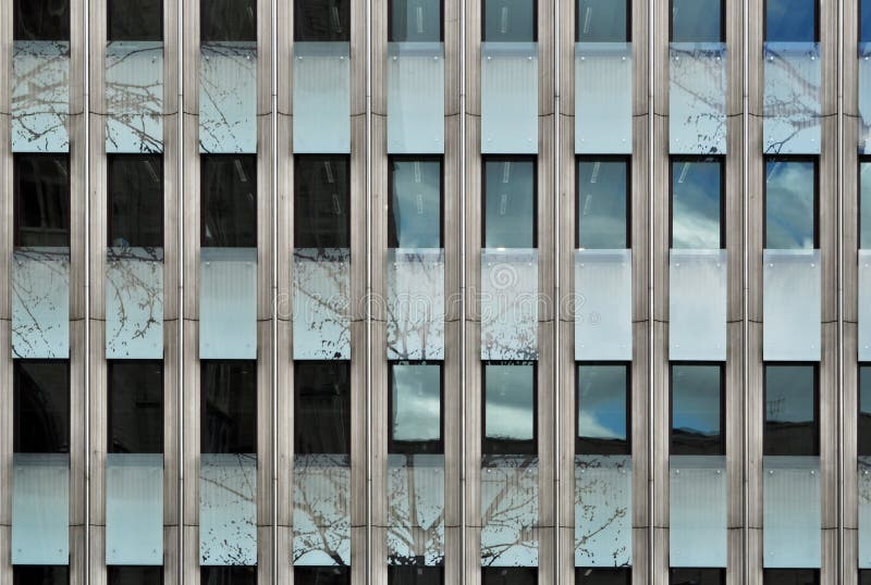 Office windows background stock image. Image of windows - 47554679