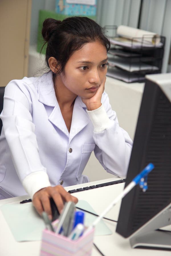 Office stock photo. Image of professional, office, desk - 38496458