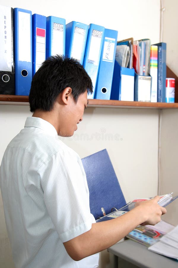 Work Picture. Image: 14224126