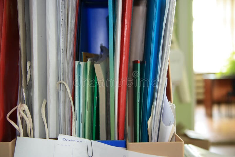 Office Free Stock Photos & Pictures, Office Royalty-Free and Public ...