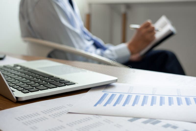 Summarize Type Run Stock Photos - Free & Royalty-Free Stock Photos from ...