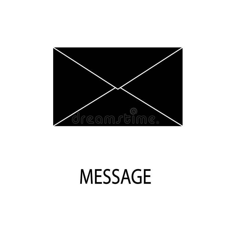 Office Work Icon Logo Vector Design Stock Vector - Illustration of ...