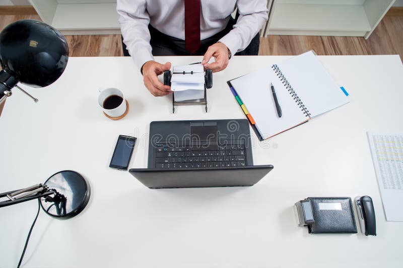 Office work stock photo. Image of working, technology - 78462336