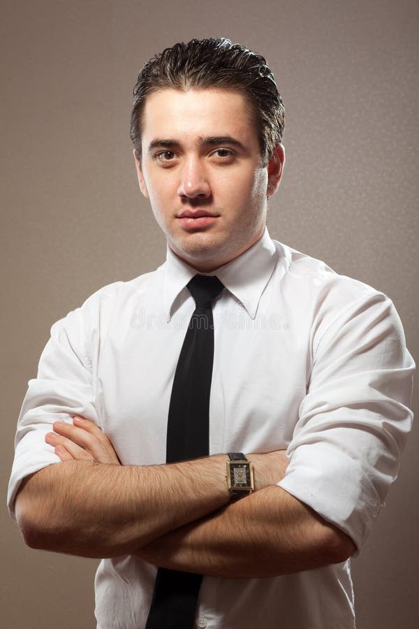 Graduation moment stock photo. Image of handsome, achieve - 4369994