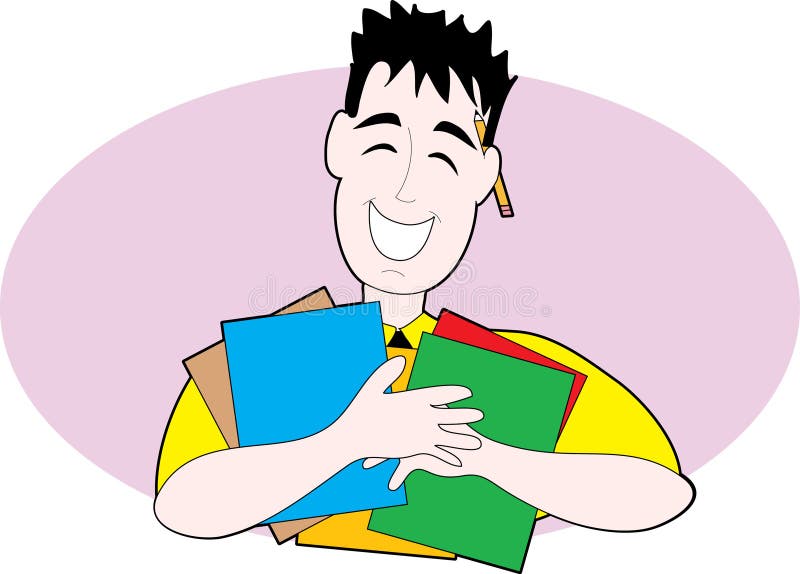 Mailroom Stock Illustrations – 82 Mailroom Stock Illustrations, Vectors ...