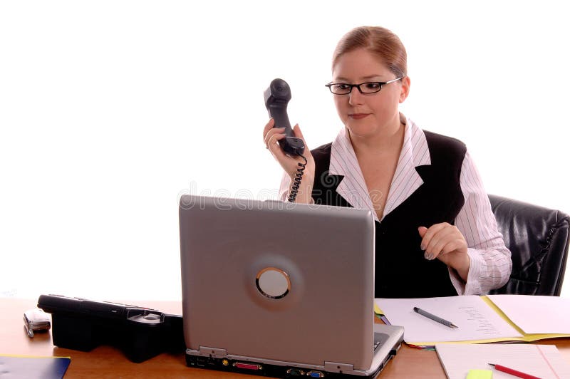 Office Worker Xerox stock photo. Image of xerox, photocopy - 63828 Office Worker Xerox stock photo. Image of xerox, photocopy - 63828