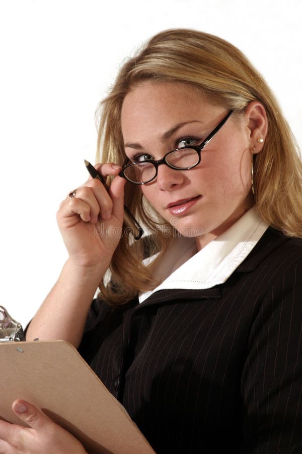 14,305 Active Office Worker Stock Photos - Free & Royalty-Free Stock ...