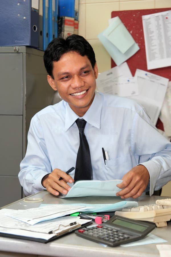 22+ Administration office worker Free Stock Photos - StockFreeImages