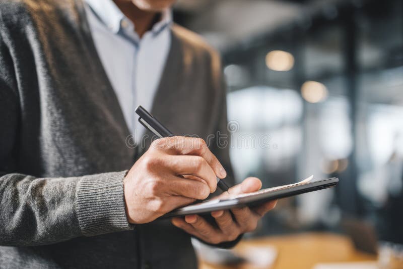 Digitize Office Documents Stock Photos - Free & Royalty-Free Stock ...