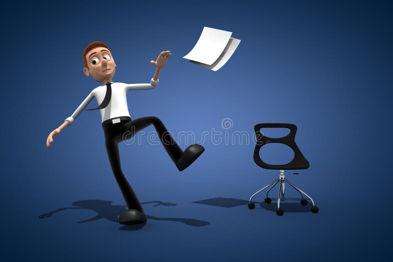 Clumsy Stock Illustrations – 2,787 Clumsy Stock Illustrations, Vectors ...