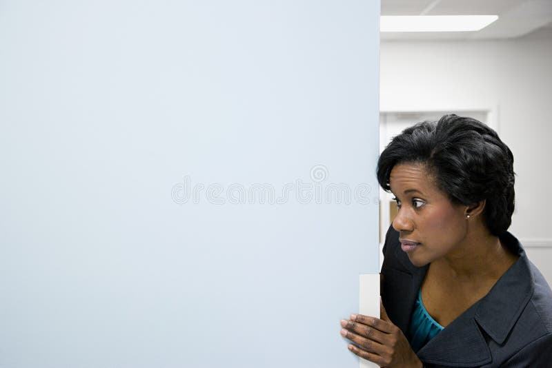 222 Eavesdropping Office Stock Photos - Free & Royalty-Free Stock ...