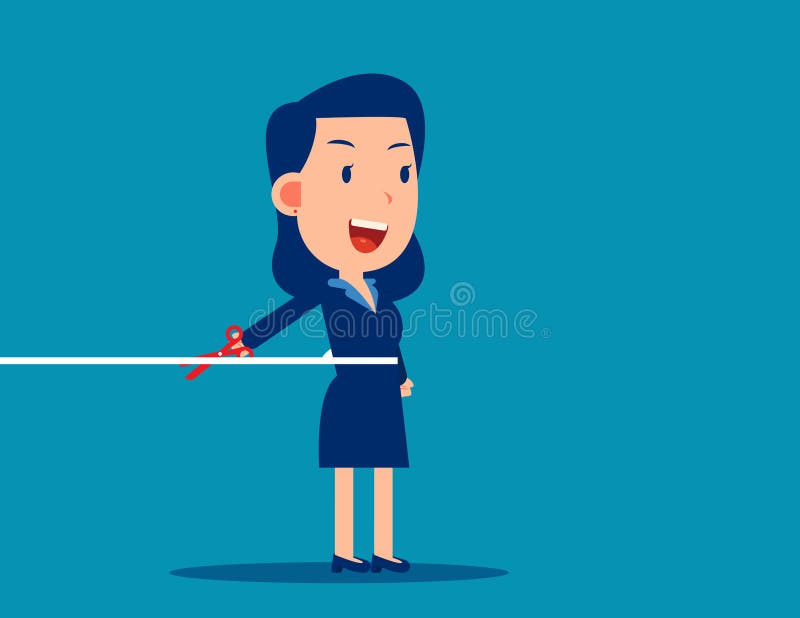 Cutting Rope Stock Illustrations – 558 Cutting Rope Stock Illustrations ...