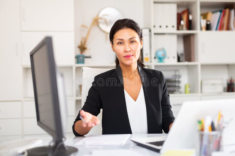 Manager 27s Meeting Stock Photos - Free & Royalty-Free Stock Photos ...