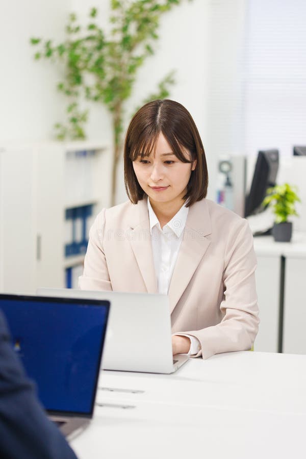 Company image stock photo. Image of person, businessmen - 282467658