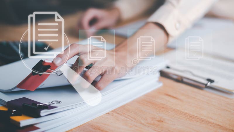 Pre Approval Documents Stock Photos - Free & Royalty-Free Stock Photos ...