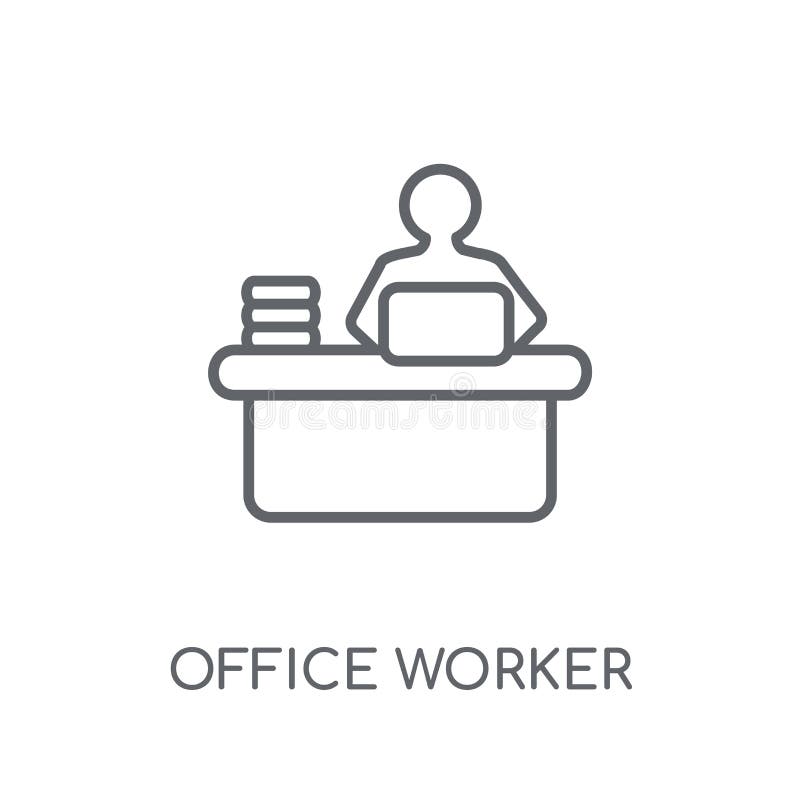 1+ Office logo worker Free Stock Photos - StockFreeImages