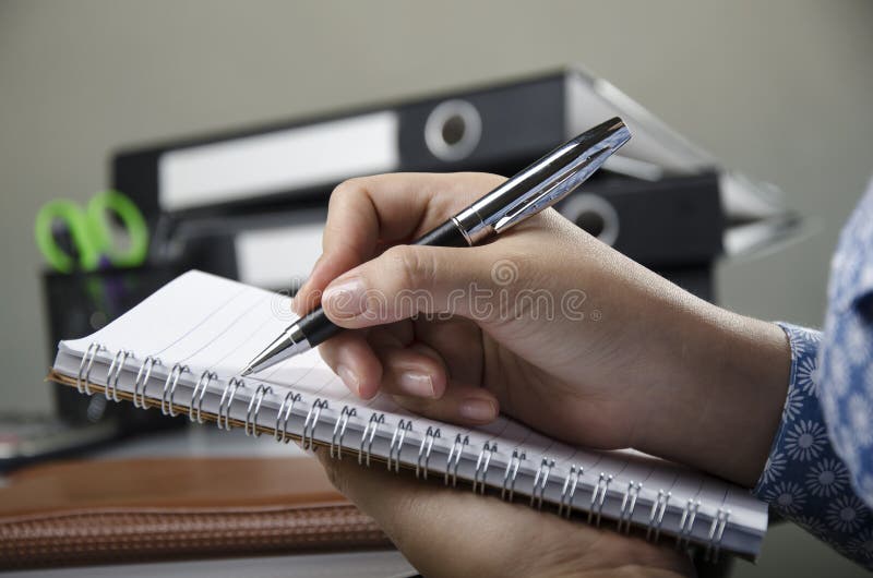 Noting detail stock photo. Image of collar, instrument - 29744366