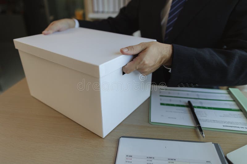 Group Office Worker Neat Stock Photos - Free & Royalty-Free Stock ...