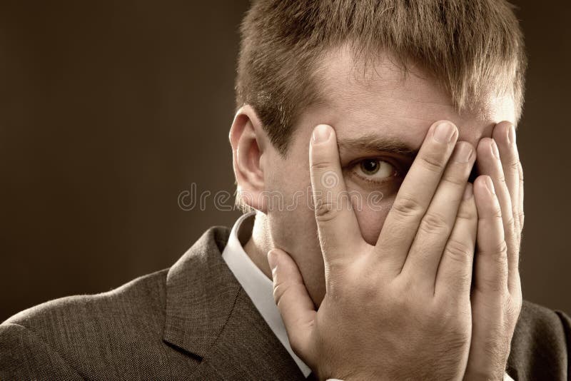 Office worker stock image. Image of boss, working, indoor - 35388259