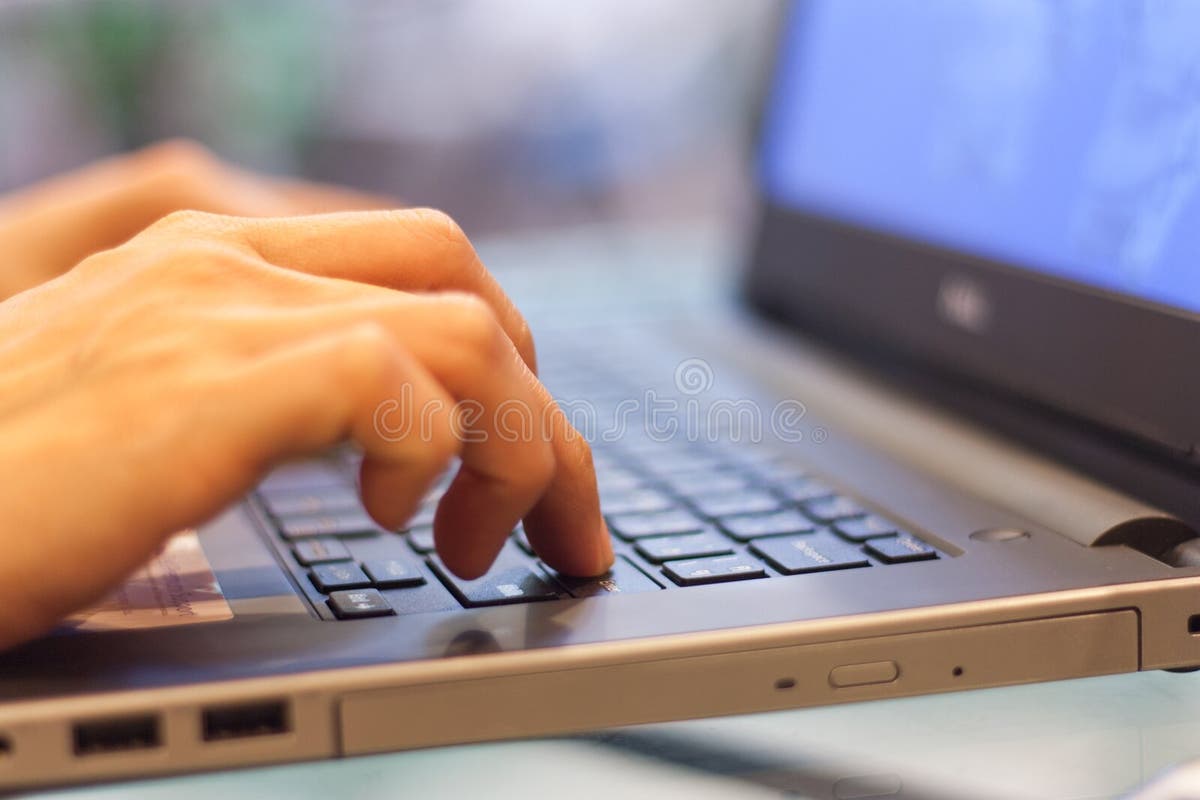 1,574 Worker Types Stock Photos - Free & Royalty-Free Stock Photos from ...