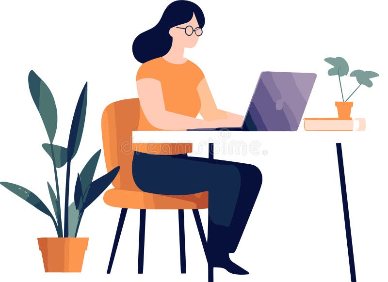 Flipart Stock Illustrations – 6 Flipart Stock Illustrations, Vectors ...