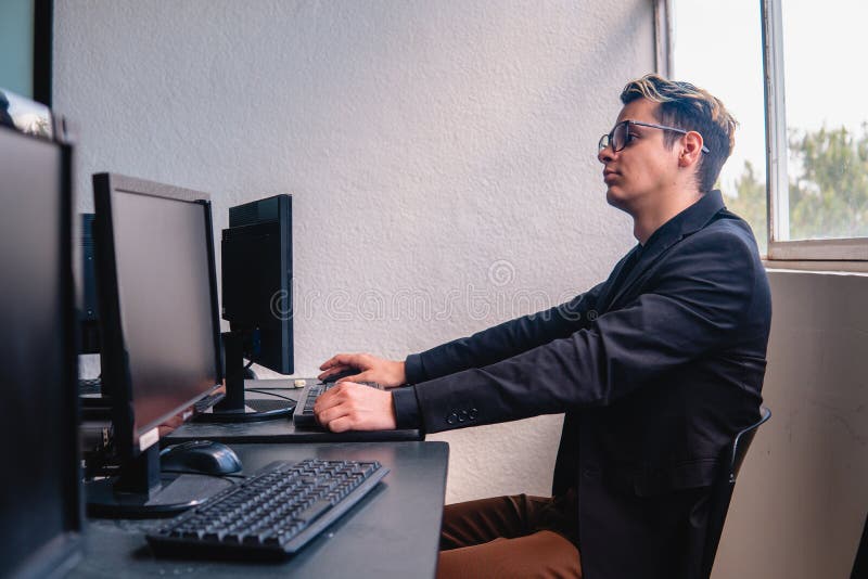 Css Framework Stock Photos - Free & Royalty-Free Stock Photos from ...