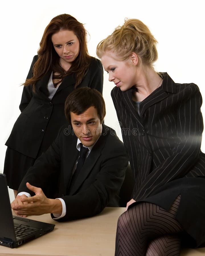 Not enough stock photo. Image of solution, success, joining - 995674